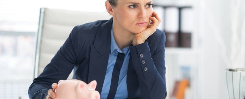 Les solutions de financement pour les TPE et PME - Meilleurtauxpro.com Les solutions de financement pour les TPE et PME - Meilleurtauxpro.com