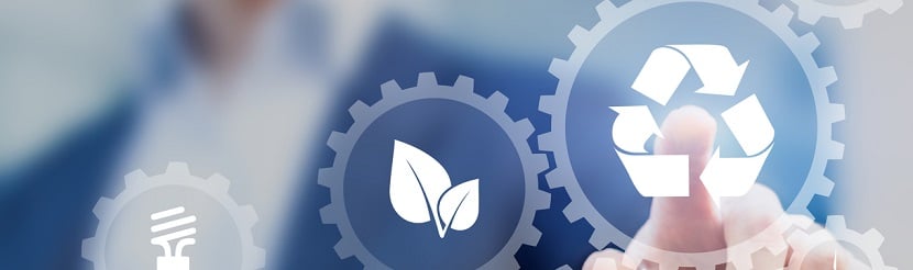 Les petites entreprises participent au développement durable ...