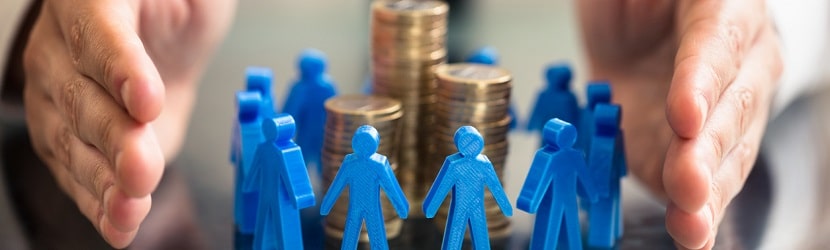L'harmonisation du cadre réglementaire régissant le financement ...