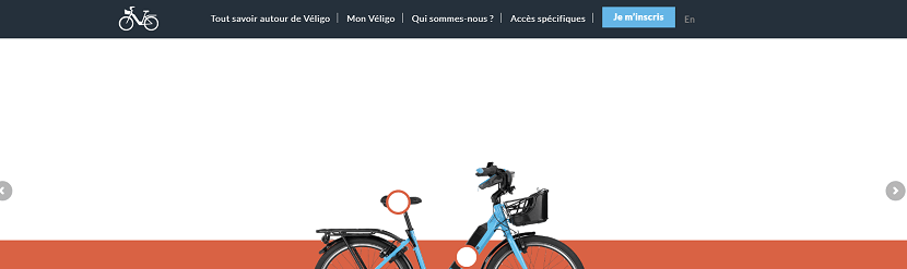 Le seuil des 10 000 abonnés franchi par le Véligo d’Île-de-France ...