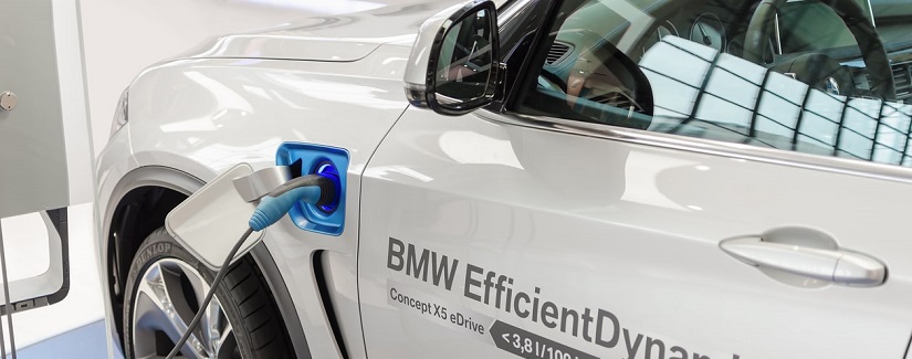 Les solutions de mobilité alternative séduisent les constructeurs ...