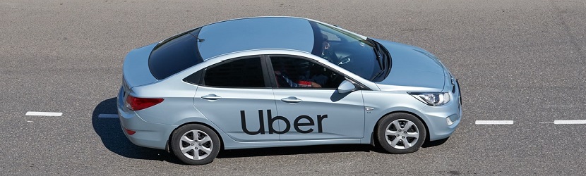 Avril 2021 - Actualités - Voiture de société - Meilleurtauxpro.com