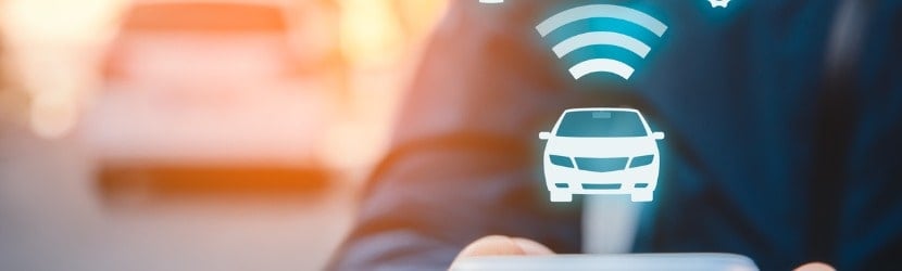 First Stop Ayme ouvre un premier centre physique de gestion de flotte ...