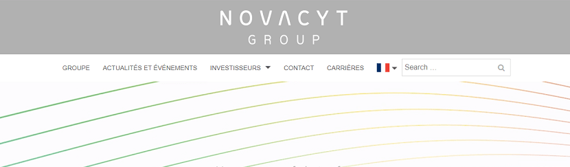 Novacyt se refinance grâce à un nouvel emprunt - Meilleurtauxpro.com